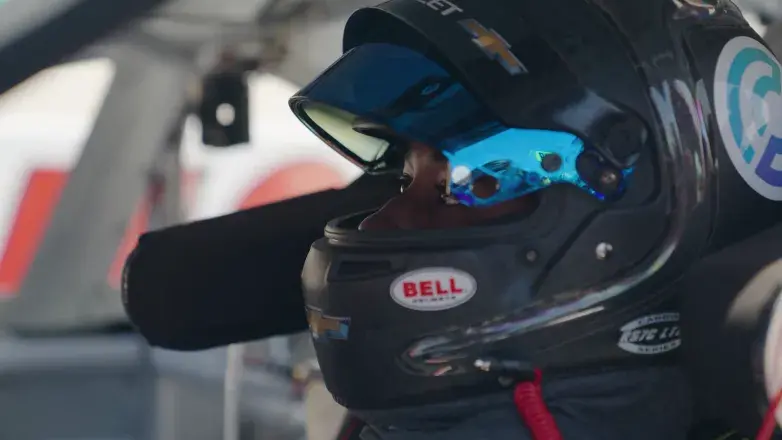 “Outside Line” to Premiere at DC/DOX Film Festival | Events DC